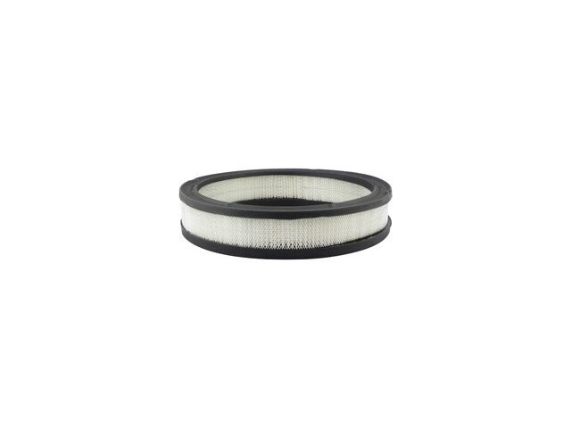 Air Filter 48XJPK87 for CJ3 CJ5 CJ5A CJ6 CJ6A Commando Dispatcher DJ5 ...