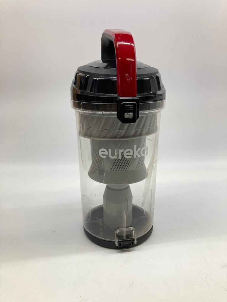 Eureka Dash Sprint upright NEU610 Vacuum Parts Dashsprint | eBay