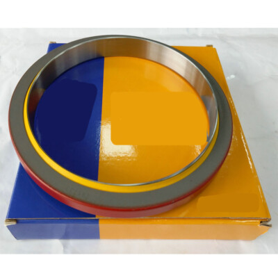 For Caterpillar Excavator Oil Seals Factory Direct High Quality Part ...