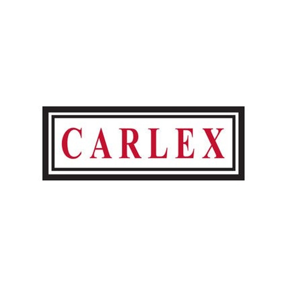 Brake & Tail Replacement Bulb 12V 21/5W OSP BAY15d - Box of 10 - Carlex ...