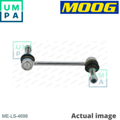 RODSTRUT STABILISER FOR MERCEDES-BENZ GL/-CLASS OM642.822/940/820 3.0L ...