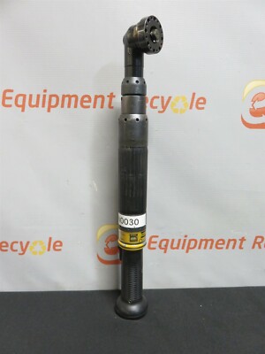 Other - Nutrunner Torque Gun