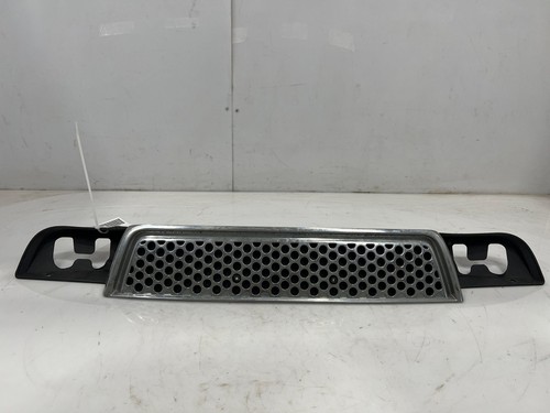 07 - 14 GMC Yukon Denali Lower Bumper Grille OEM 15264513 | eBay