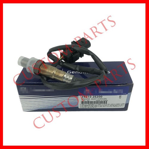 39210-2E200 Upstream Oxygen Sensor For Hyundai Elantra 1.8L Kia Forte ...