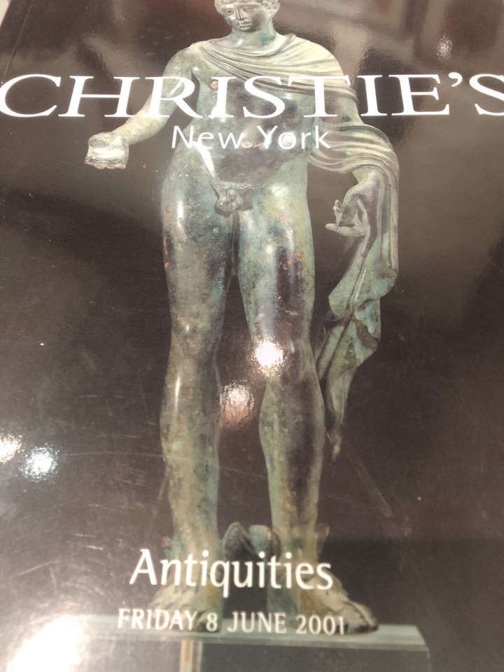 Ancient Byzantine Sgraffito Ceramic Bowl Sea Salvage 12th Century ...