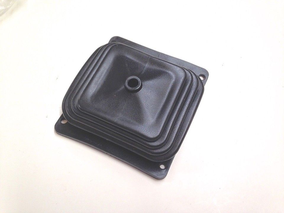 UPPER BOOT TRANSFER CASE SHIFTER (OEM/SGP) - SAMURAI '80-'95 | eBay