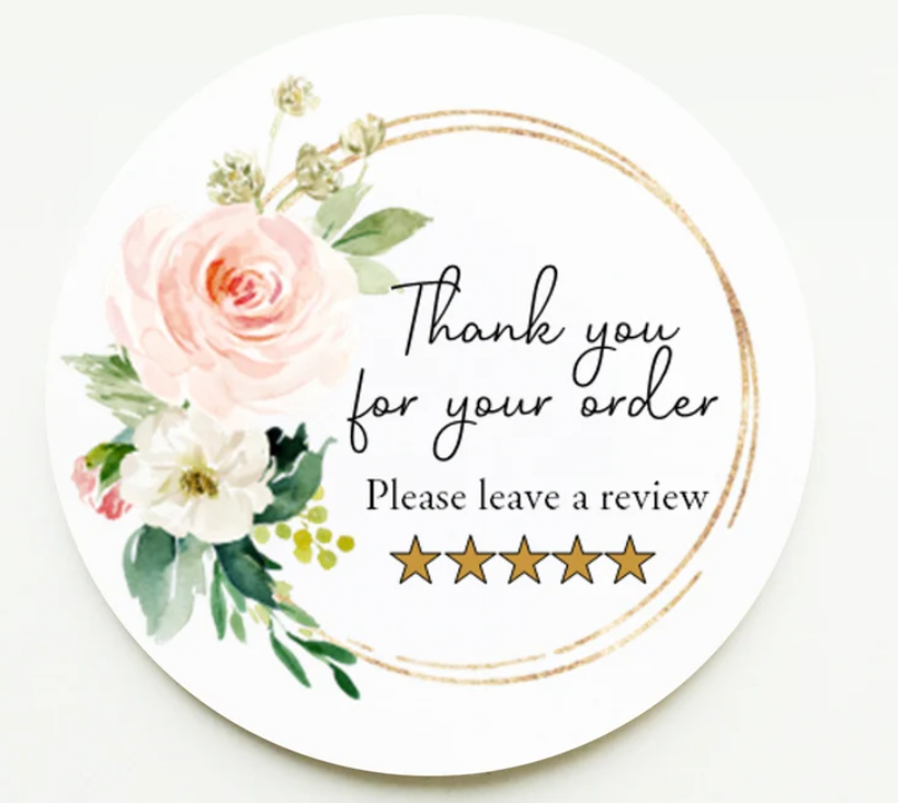 Fawn Pug Star Tree Hanging Christmas Ornament Dog Lovers Gift | eBay