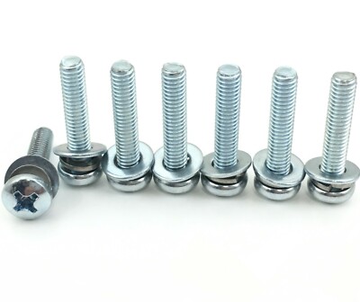 LG Base Stand Screws for Model OLED55CXAUA, OLED55CXPUA, OLED65CXPUA | eBay
