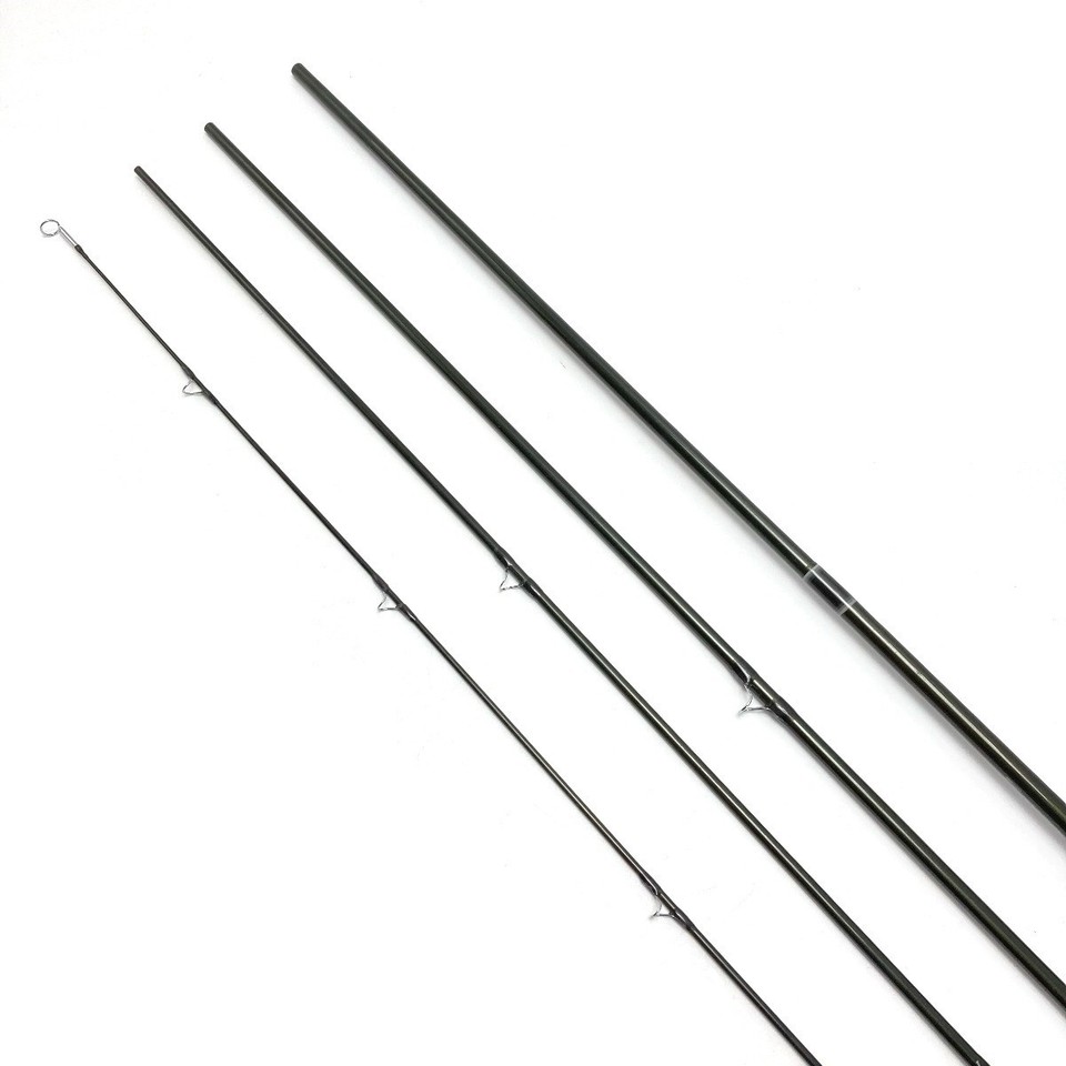 SAGE Fly Rod R8 CORE 590-4 #5 9ft 4 pieces Fly Fishing | eBay