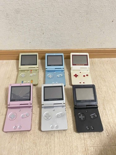 Flash2Advance HighSpeed LINKER + Flash 2 Advance 128MB | eBay