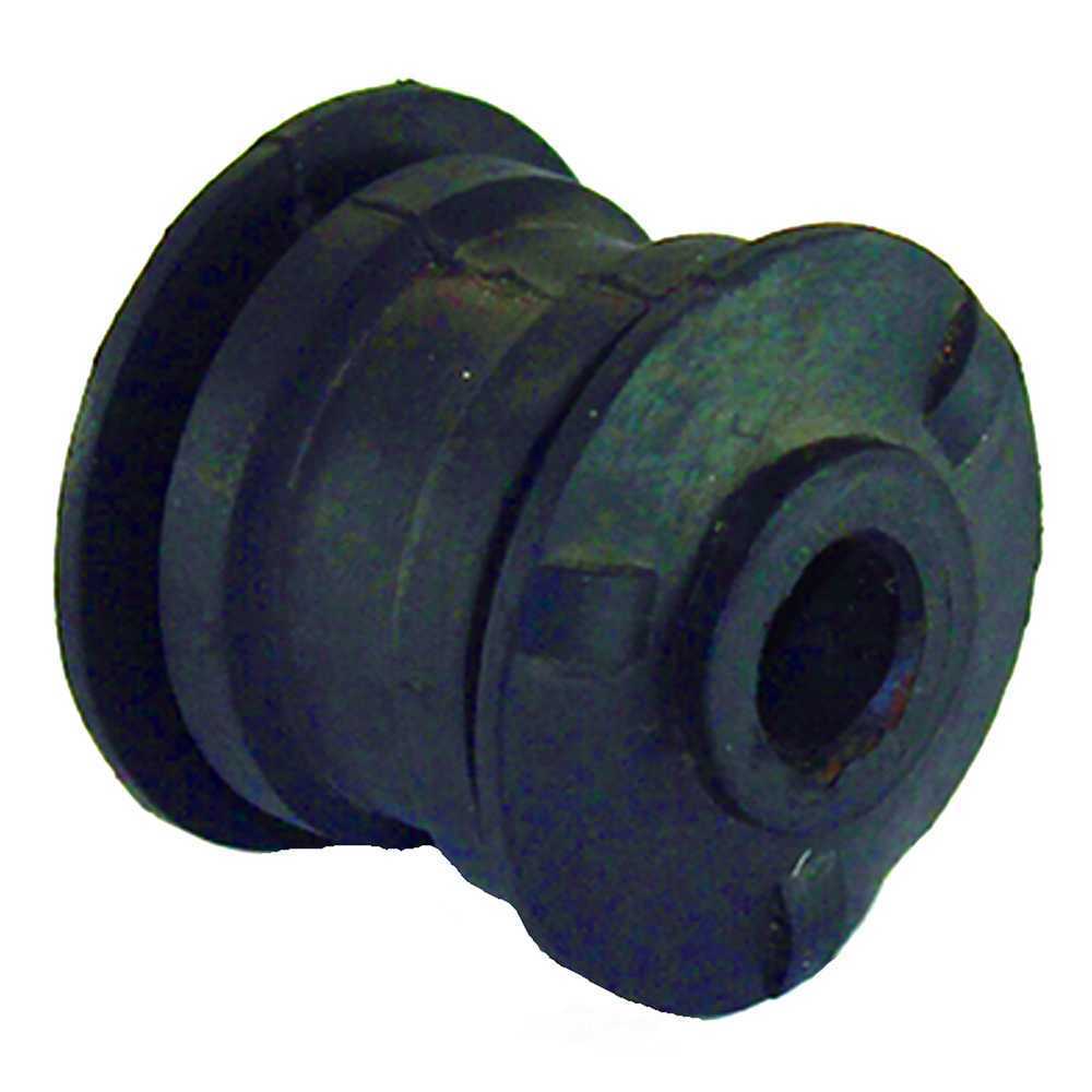 Engine Torque Strut Bushing DEA/TTPA A6536 | eBay