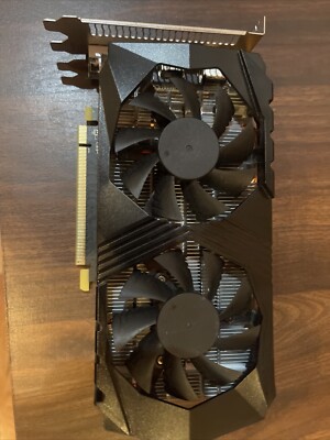 gpu graphics card Amd R9 370 | eBay