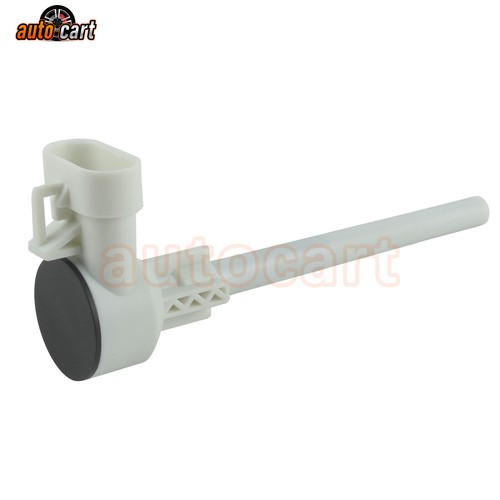 577.59511 Coolant Level Sensor For Kenworth T680 T880 Peterbilt 579 ...