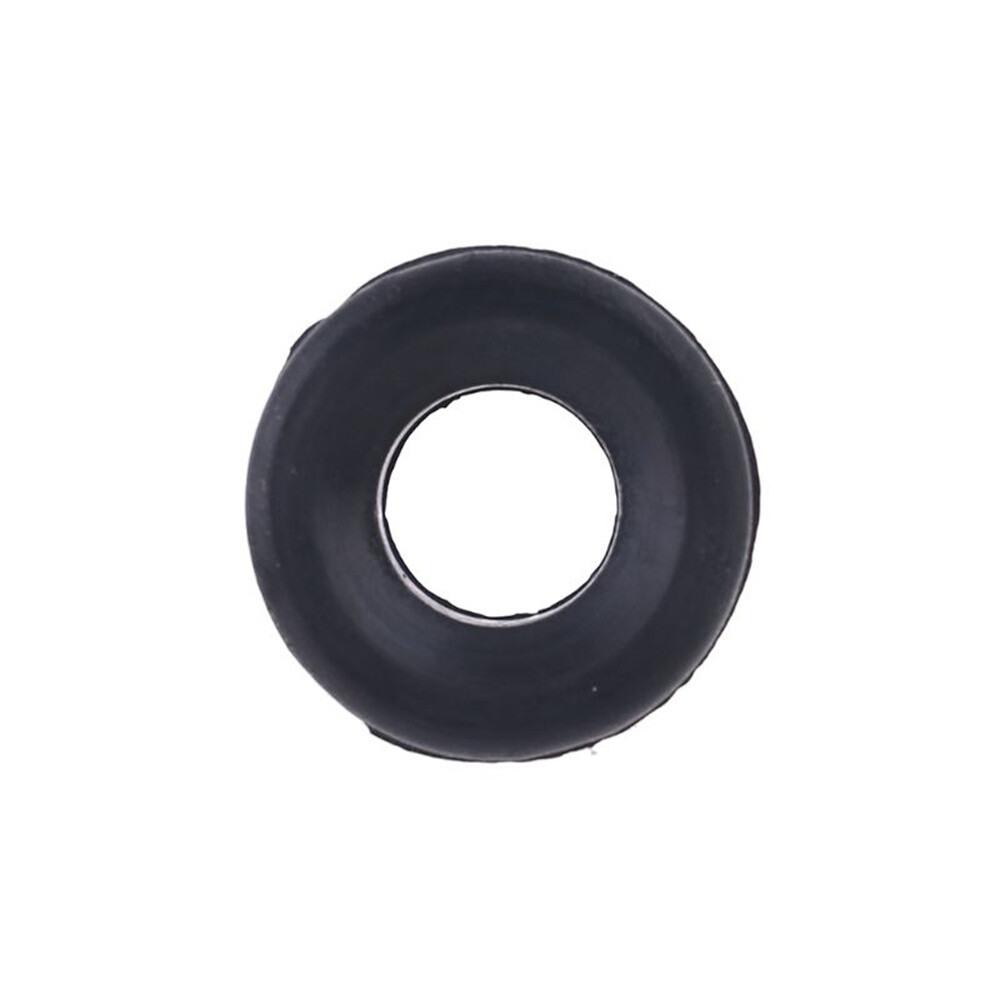 5× PCV Valve Grommet Seal 90480-18001 For 1993-1997 Toyota Corolla 1.6L ...