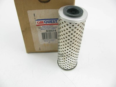 Carquest 84024 Hydraulic Oil Filter Replaces 57024 H35146 LH5719 PT8319 ...