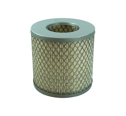 REPLACEMENT AIR FILTER ELEMENT FOR OHIO MEDICAL 233915 | eBay