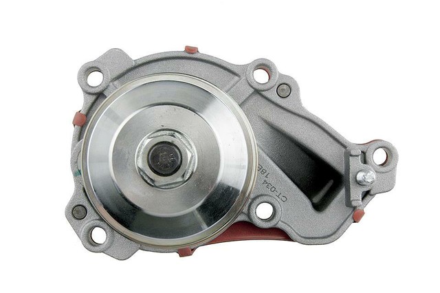 NTY Cpw-ct-034 Wasserpumpe OEM 9803442480 online kaufen | eBay