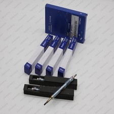 367102F101 Hyundai Plugglow 367102F101 Genuine OEM Part for sale online ...