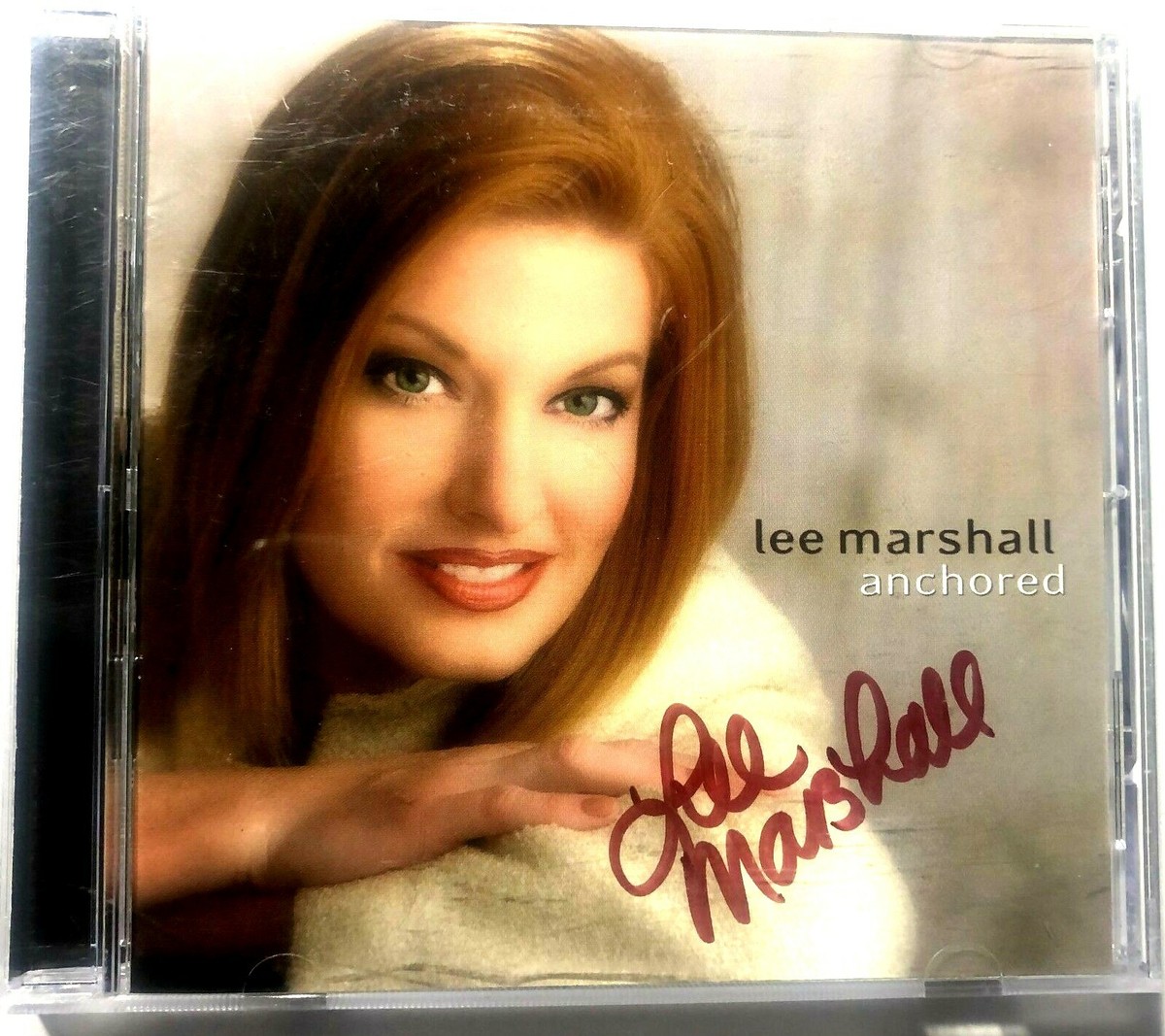 Lee Marshall's Instagram, Twitter & Facebook on IDCrawl