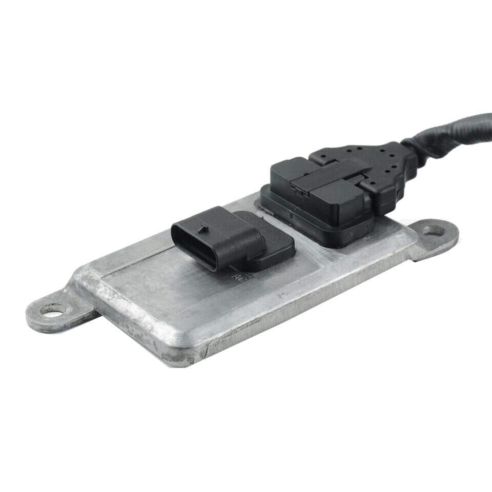 Probe Sensor Nox Sensor For VW 51154080009 51154080015 81154080000 ...