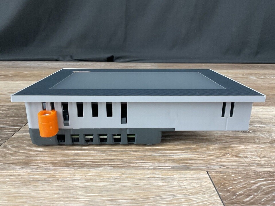 BR-Automation 6PPT30.0702-20B Power Panel T30 B&R Operator Interface 24 ...