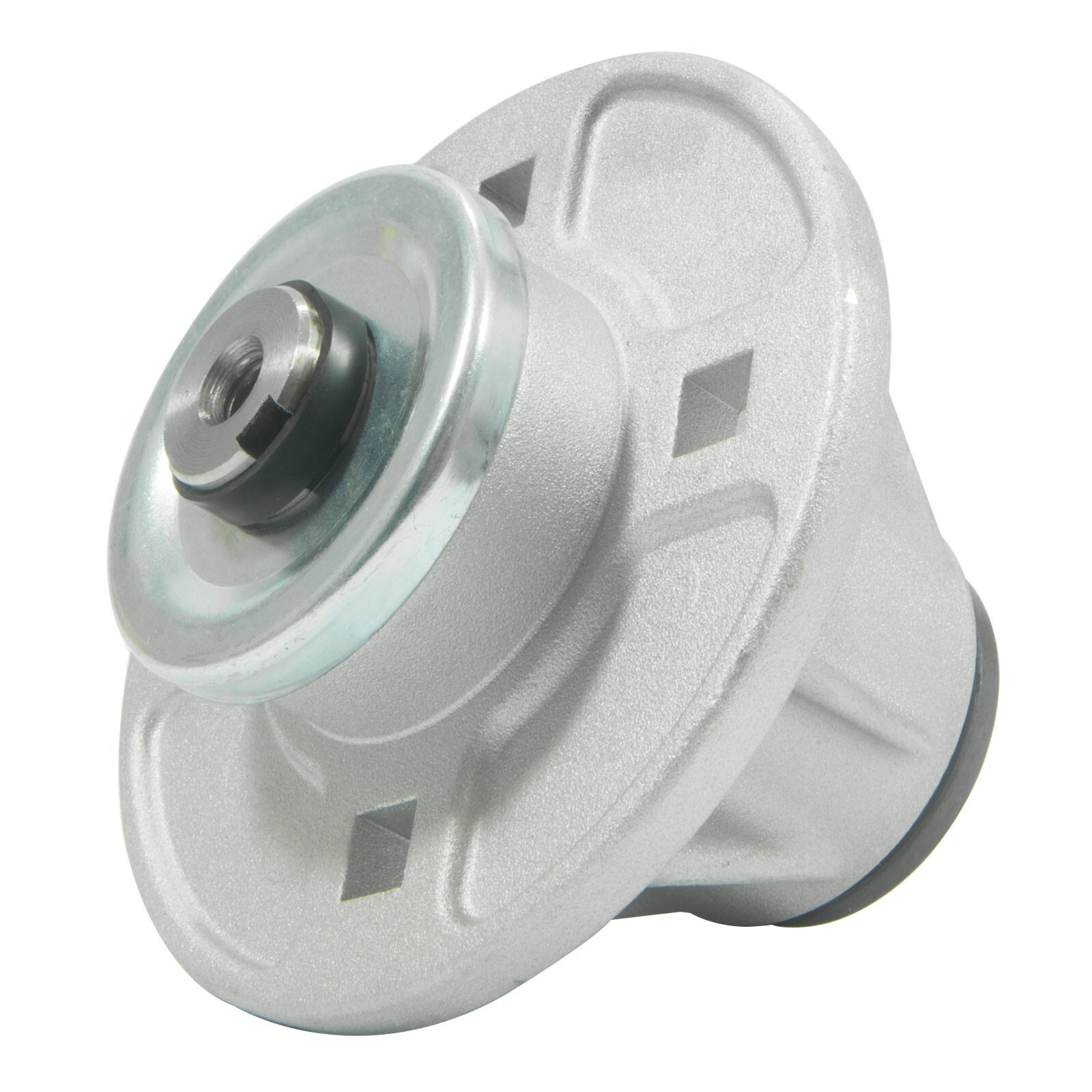 2PK Spindle Assembly for Ariens Gravely 51510000 61527600 61543800 | eBay