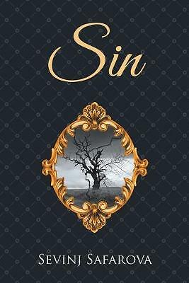 Sin by Sevinj Safarova (2017, Trade Paperback) for sale online | eBay