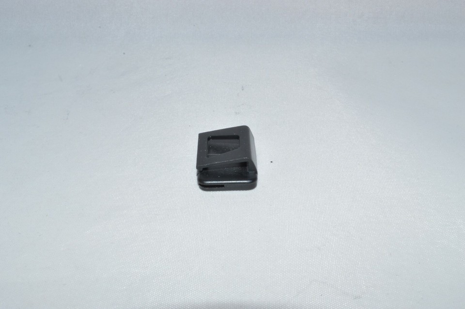 Nikon DK-5 Viewfinder Cover/Eye Piece Cap (MISC-N1a) | eBay