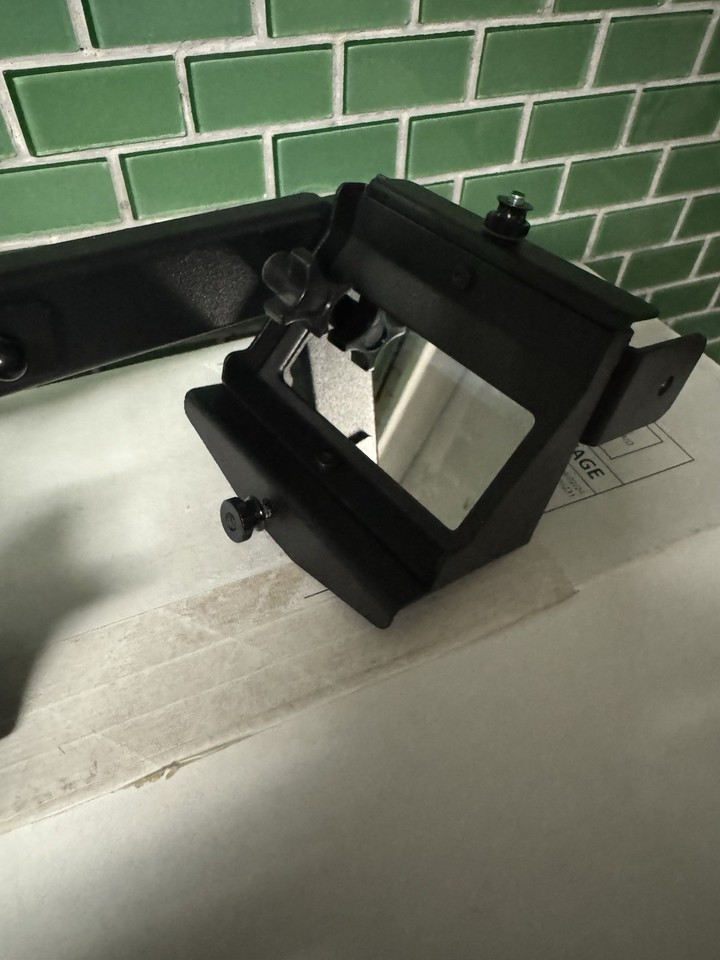 Lucy Pro by Lucid Art - Drawing Tool For Artists Drawing And Painting ...