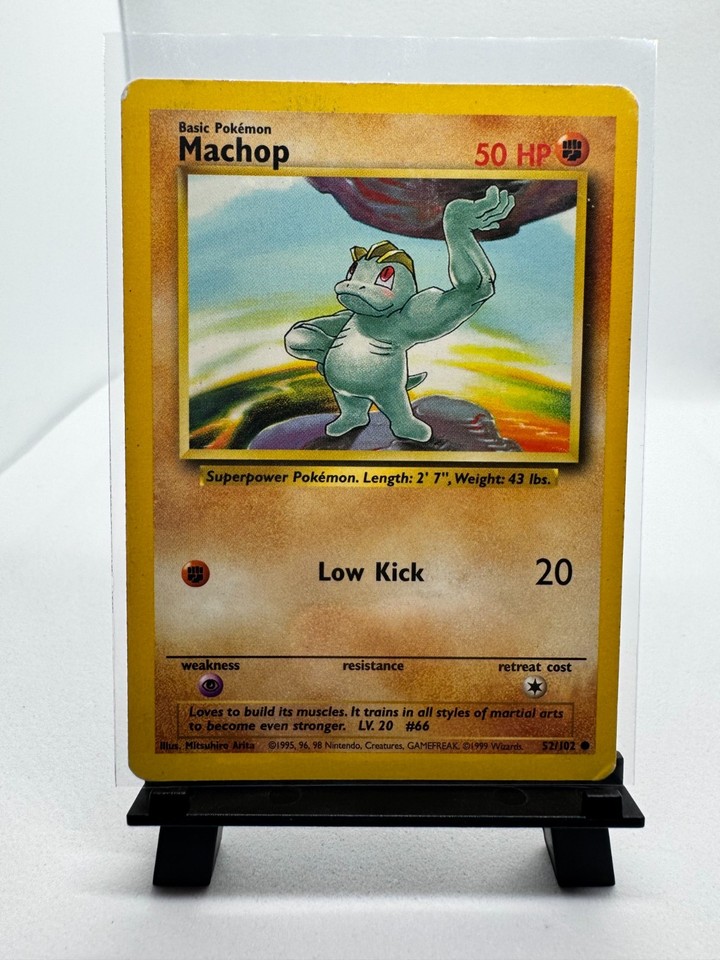 Pokemon Base Set Unlimited 27 Card Lot - Charmander Pikachu Squirtle ...