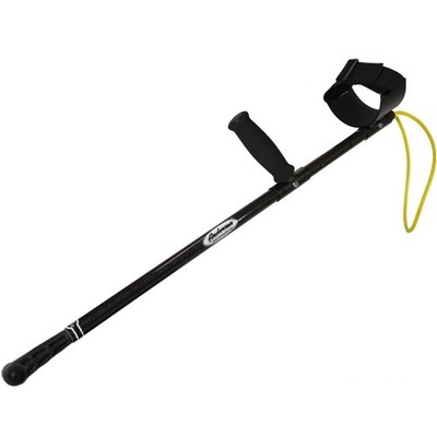 Anderson Carbon Fiber SCUBA Shaft for White’s Metal Detectors – 0841CF ...
