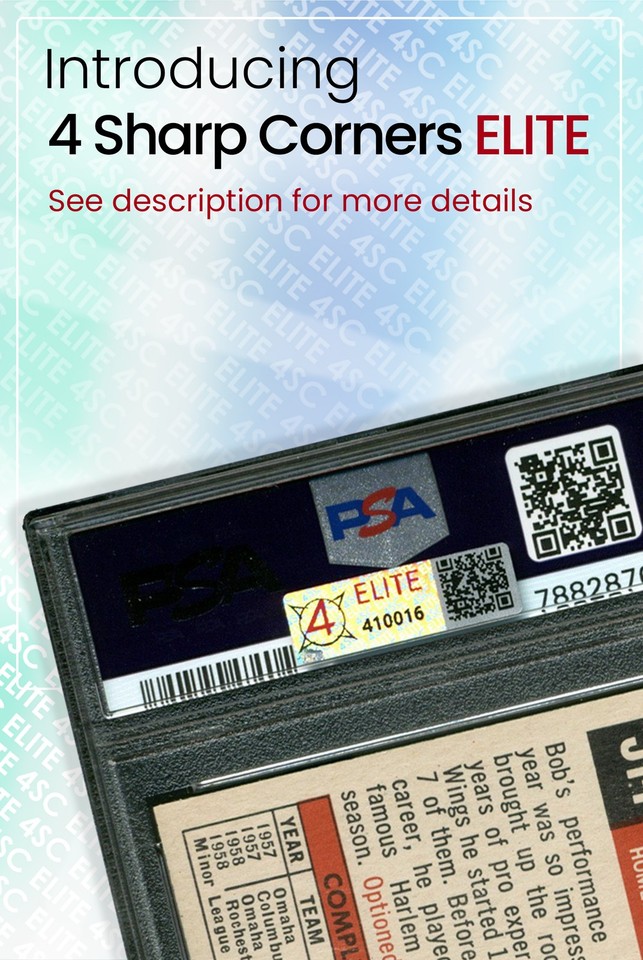 1992-93 TOPPS STADIUM CLUB BEAM TEAM #1 MICHAEL JORDAN HOF SGC 8 | eBay Australia