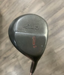 Red Rifle Collectibles | eBay Stores