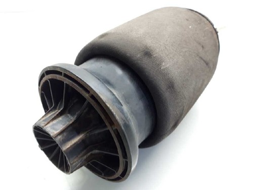 A1643200225 Shock Absorber Rear Right / 2360015 For MERCEDES-BENZ Class ...