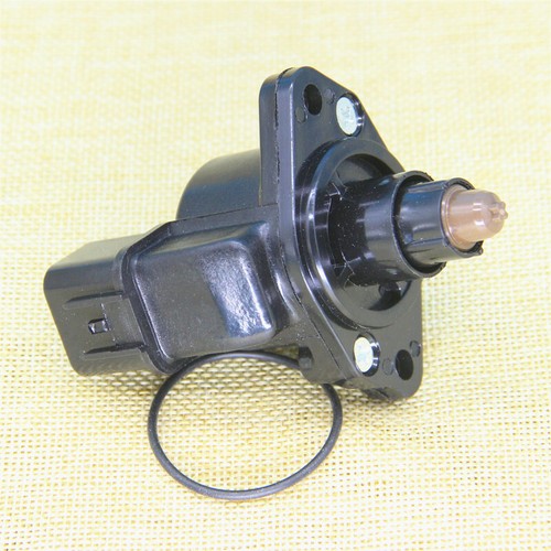 New Idle Air Control Valve IACV MD628053 fit for Mitsubishi 3000GT ...