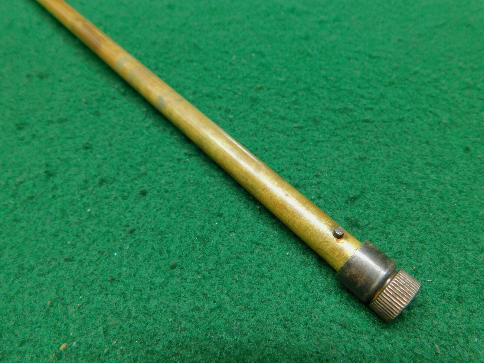 Marlin Glenfield Model 60 Inner Tube Assembly 20 7/8" .22 LR #3 | eBay