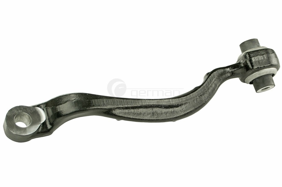 Mevotech Supreme Suspension Control Arm Front Right Lower CMS101499 ...