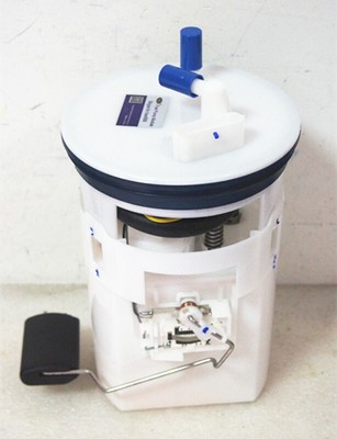 WAJ Fuel Pump Module Assembly 31110-2D000 Fits For Hyundai ELANTRA 00 ...
