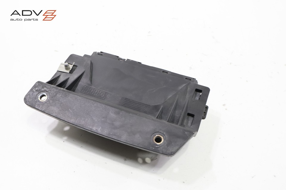 2014-20 BMW i8 I12 CHARGING INTERFACE COMPUTER CONTROL MODULE UNIT ...