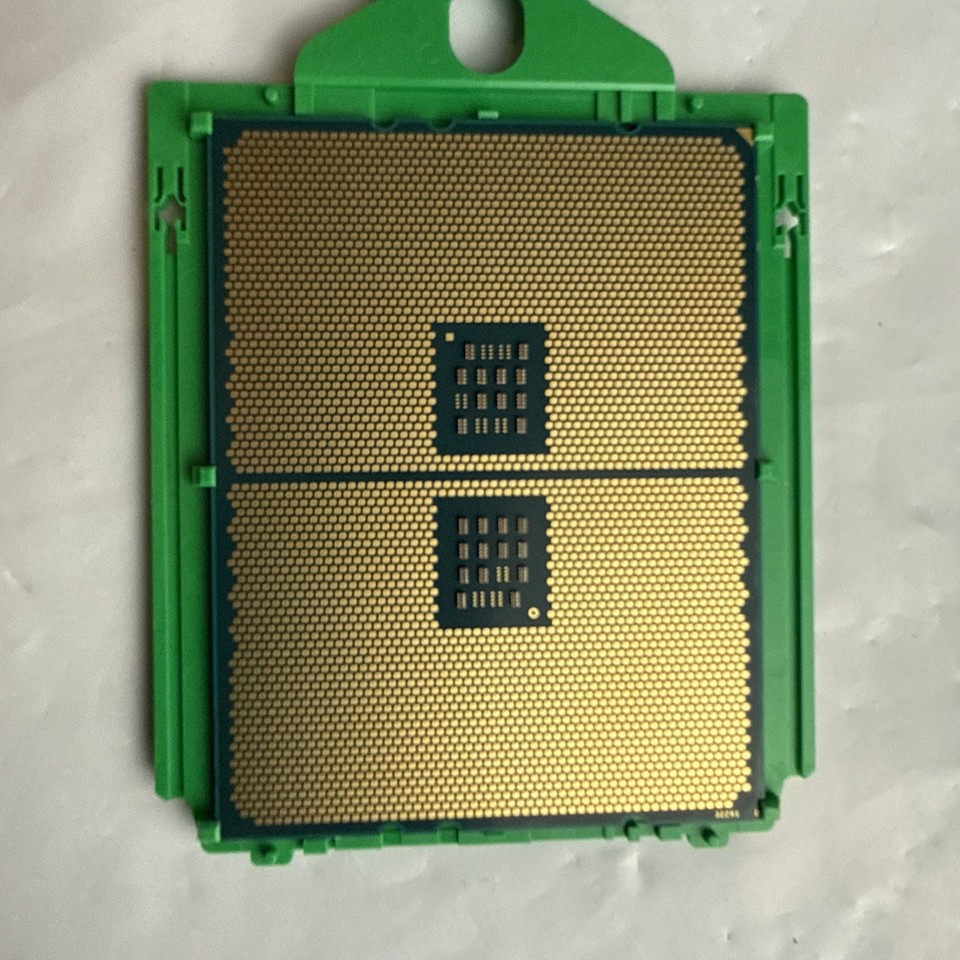 AMD EPYC 7352 2.3GHz 24Core 128MB Processor 100-000000077 | eBay