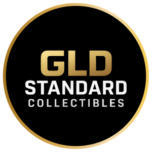 GLD Standard Collects | eBay UK Stores