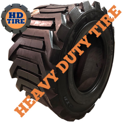 33x15.50-16.5 NEW OTR R4 14 PLY TIRE ONLY 33x15.50x16.5, 331550165 ...
