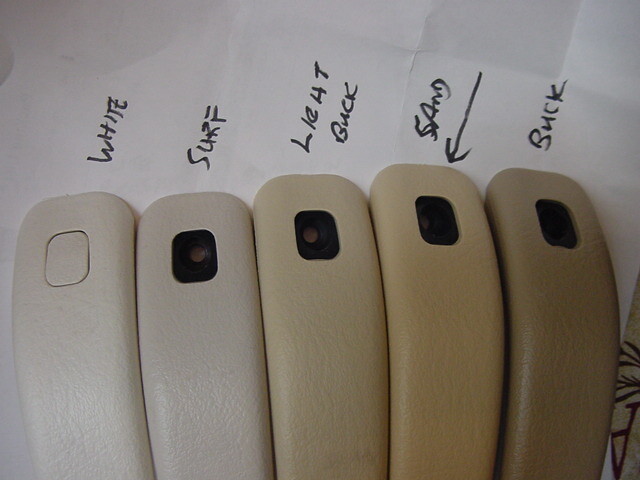 SEA RAY BAYLINER BOAT " WHITE " INTERIOR GRAB HANDLE BRAND NEW | eBay