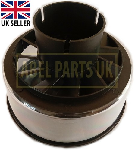 AIR PRE-CLEANER FOR JCB 3CX, BACKHOE (PART NO. 32/914300) | eBay UK