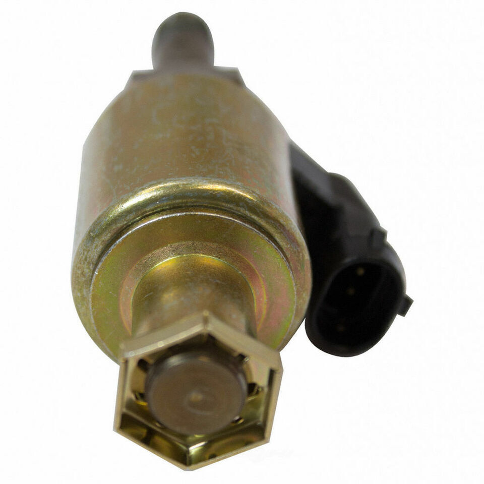 Genuine OEM Factory IPR Valve CM-5112 For 94-95 Ford 7.3L 2C3Z-9C968-BA ...