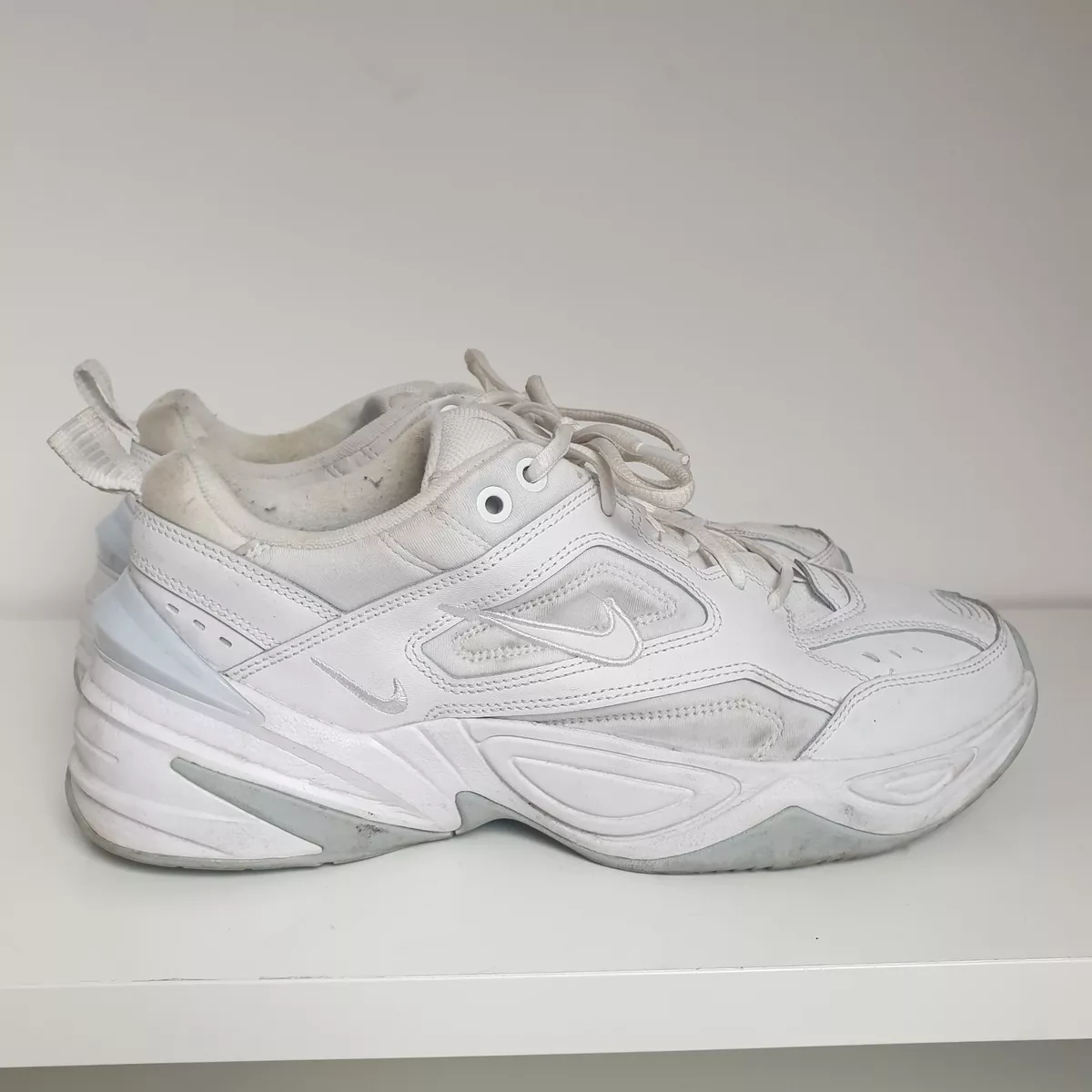 White Nike Bulky Shoes Best Sale | bellvalefarms.com White Nike Bulky Shoes Best Sale | bellvalefarms.com