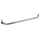 New For John Deere Scotts Sabre 2048 2148 2348 2554 S2048 S2348 Tie Rod ...