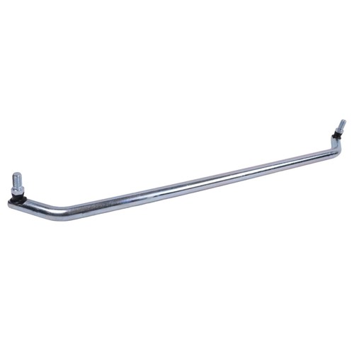 New For John Deere Scotts Sabre 2048 2148 2348 2554 S2048 S2348 Tie Rod ...