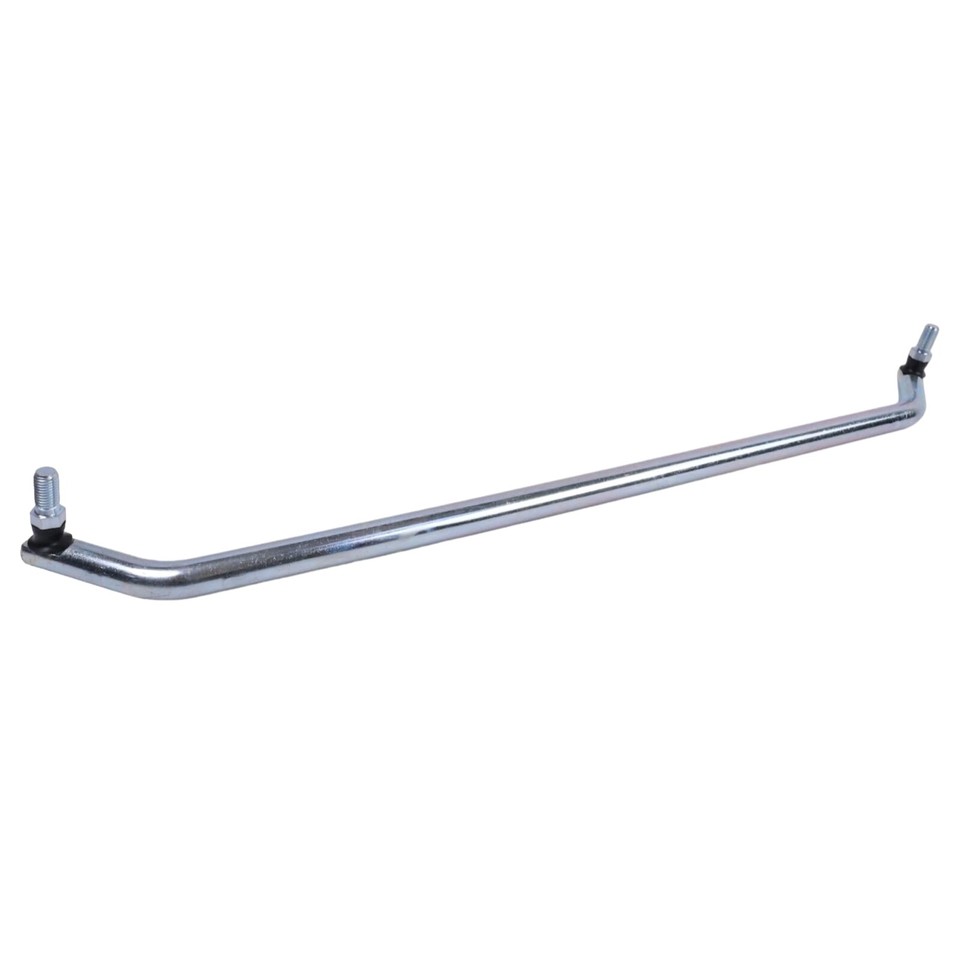 New For John Deere Scotts Sabre 2048 2148 2348 2554 S2048 S2348 Tie Rod ...