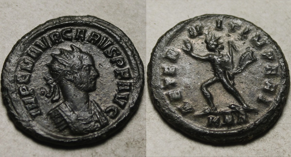 Tanaquil Coin Rome Volterra Wikipedia